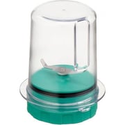 Buy online Best price of Moulinex Blendeo Blender LM2B3126 in Egypt ...