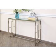 Buy Pan Emirates Cardinal Console Table Online in UAE | Sharaf DG