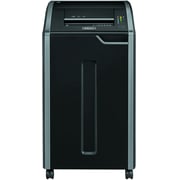Buy Fellowes Commercial Strip Cut Shredder Model – 425i Online in UAE ...