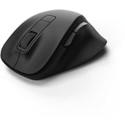 Buy Hama MW-500 Wireless Mouse Black Online in UAE | Sharaf DG