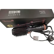 Gjarrah 3 in 1 Hair Styler HS-5001 price in Bahrain, Buy Gjarrah 3 in 1 ...