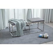 Buy Pan Emirates Banpo Bench Online in UAE | Sharaf DG