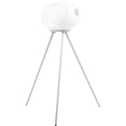 Buy Devialet Phantom Ii Legs – Speaker Stand (white) Online in UAE ...