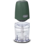 Buy Clikon Chopper CK2641 Online in UAE | Sharaf DG