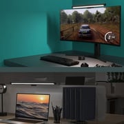 Xiaomi MJGJD01YL Monitor Light Bar 5W price in Bahrain, Buy Xiaomi ...