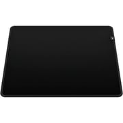 HyperX Pulsefire Mat Gaming Mouse Pad L Black price in Bahrain, Buy ...