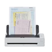 Buy Fujitsu Fi-800r Image Scanner Online in UAE | Sharaf DG