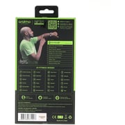 Buy Oraimo OSW-16P Pro Smart Watch Champagne Gold Online in UAE | Sharaf DG