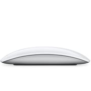 Apple Magic Mouse White price in Bahrain, Buy Apple Magic Mouse White ...