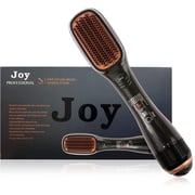 Joy 2 in 1 Unique Hair Dryer and Styler 1200 Watts 70778 price in ...