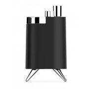 Steam One Garment Steamer MEM110B price in Bahrain, Buy Steam One ...