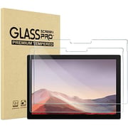 Buy Surface Go 3 Screen Protector Online in UAE | Sharaf DG