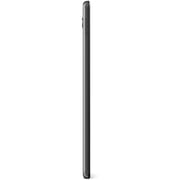 Buy Lenovo M8 TB-8505X Tablet – WiFi+4G 32GB 3GB 8inch Iron Grey Online ...