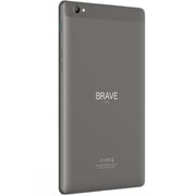 Brave Vaso BT8X1 Tablet WiFi 32GB 2GB 8inch Grey price in Bahrain, Buy ...