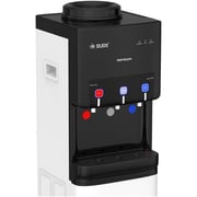 Buy Sure SFAT2200BA Top Load Water Dispenser Online in UAE | Sharaf DG
