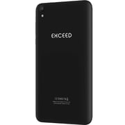 Exceed EX7X4 Plus Tablet – WiFi+4G 32GB 2GB 7inch Black price in ...