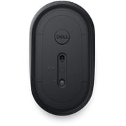 Buy Dell Mobile Wireless Mouse Black Online in UAE | Sharaf DG
