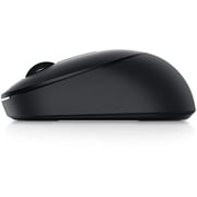 Buy Dell Mobile Wireless Mouse Black Online in UAE | Sharaf DG