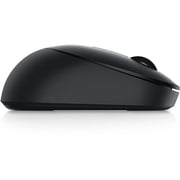 Buy Dell Mobile Wireless Mouse Black Online in UAE | Sharaf DG