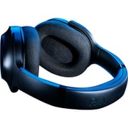 Buy Razer RZ04-03790100-R3M1 Barracuda Wireless Over Ear Gaming Headset ...