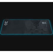 Buy Razer Goliathus Extended Chroma Gaming Mouse Pad Extended Chroma ...