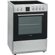 Vestel F66MV04X 4 Electric Vitro Ceramic Cooker 60×60 price in Bahrain ...