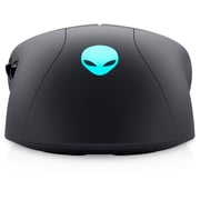 Dell Alienware Wired Gaming Mouse Black price in Bahrain, Buy Dell ...