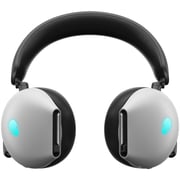 Buy Dell AW920H Alienware Tri-Mode Wireless Over Ear Gaming Headset ...