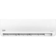 Beko Split Air Conditioner 1 Ton BMVIF120/BMVIF121 price in Bahrain ...