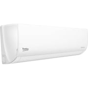 Beko Split Air Conditioner 1 Ton BMVIF120/BMVIF121 price in Bahrain ...