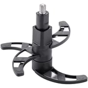 Black and Decker Glass Chopper GC400-B5 price in Bahrain, Buy Black and ...