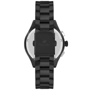 BEVERLY HILLS POLO CLUB Men’s Multi Function Dark Blue 295C V.Brush ...