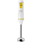 Buy Taurus Easy Inox Hand Blender ROBOT600EASYINOX Online in UAE ...