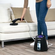 Buy online Best price of Taurus Steamer Iron GST2500 in Egypt 2020 ...