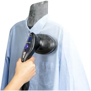 Buy online Best price of Taurus Steamer Iron GST2500 in Egypt 2020 ...