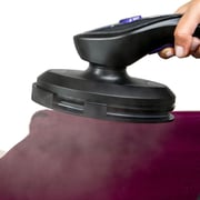 Buy online Best price of Taurus Steamer Iron GST2500 in Egypt 2020 ...