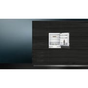 Buy Siemens Built In Under Counter Refrigerator 137 Litres KU15RAFF0M ...