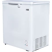 Admiral Chest Freezer ADCF200WE price in Bahrain, Buy Admiral Chest ...