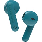 Buy Urbanista Austin True Wireless Earbuds Lake Green Online in UAE ...