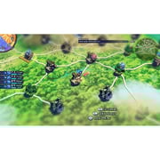 Buy Nintendo Switch The Princess Guide Game Online in UAE | Sharaf DG