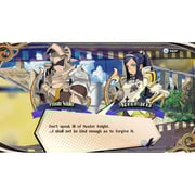 Buy Nintendo Switch The Princess Guide Game Online in UAE | Sharaf DG