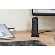 Buy Microsoft Presenter Matte Black Online in UAE | Sharaf DG