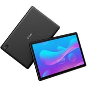 G-Tab C20 Tablet – WiFi+4G 32GB 2GB 10.1inch Black price in Bahrain ...