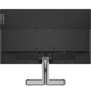 Lenovo L24i-30 FHD Monitor 23.8inch Online Shopping on Lenovo L24i-30 ...