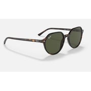 Buy Ray-Ban Thalia Sunglasses – RB2195 THALIA 902/31 53-18 145 3N ...