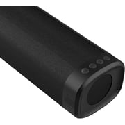 Buy Mediacom Experience 3D Surround Sound With Built-in Woofer Soundbar ...