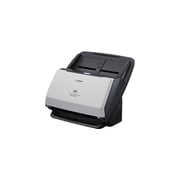 Buy Canon imageFORMULA DR-M160II Office Document Scanner- Black Online ...
