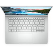 Dell Inspiron (2020) Laptop – 11th Gen / Intel Core i5-1135G7 / 14inch ...