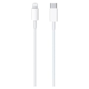 Apple A2561 USB-C to Lightning Cable 1m price in Bahrain, Buy Apple ...