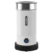 Hibrew M1AW Electric Milk Frother White price in Bahrain, Buy Hibrew ...